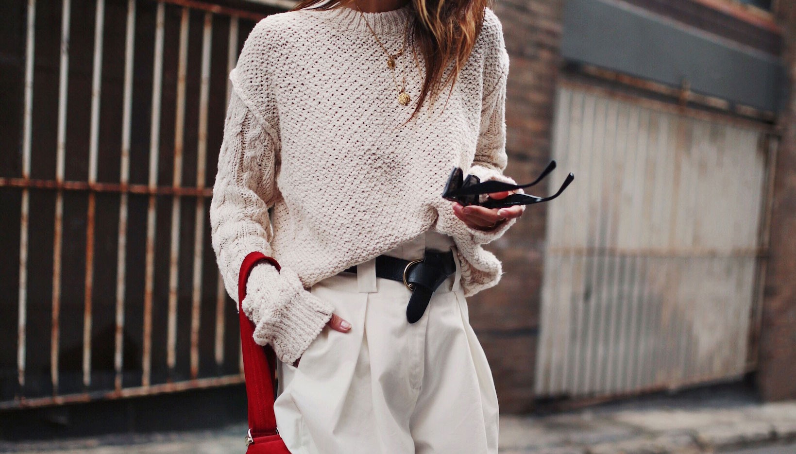 Πώς να κάνεις το στυλ σου διαχρονικό - Style My Day